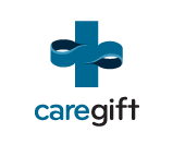 Eluno Consulting | Strategic Advisory & Digital Transformation